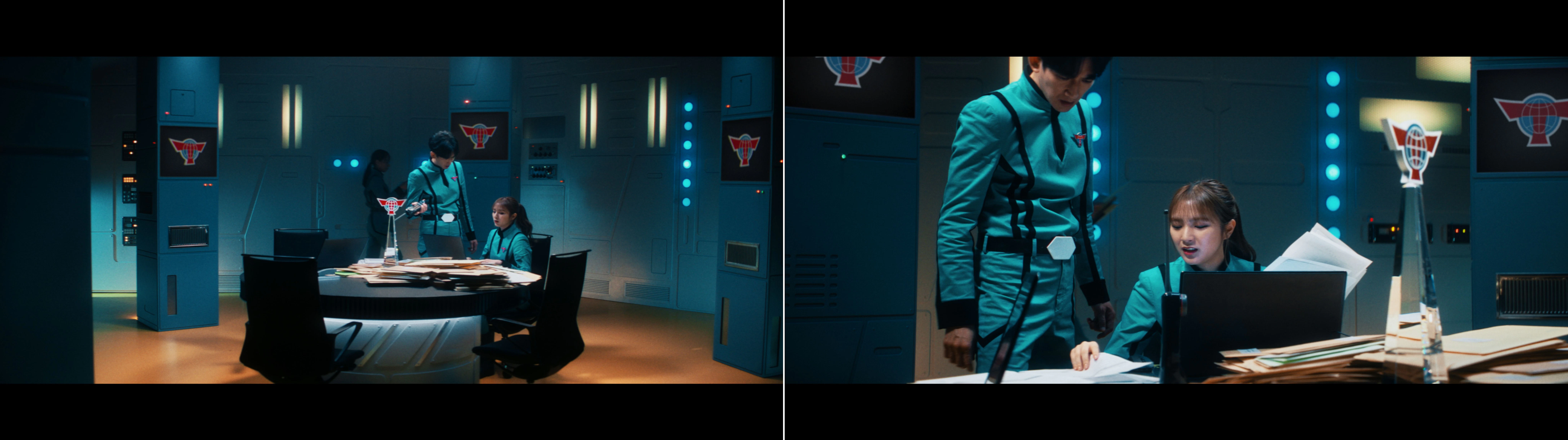 株式会社TOKIUM 新テレビCMを発表｜ニュース｜株式会社TOKIUM（トキウム）